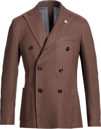 Lardini ANZ&Uuml;GE und CO-ORDS - Blazers auf YOOX.COM