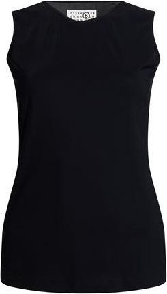 Maison Margiela ROBES - Robes longues sur YOOX.COM