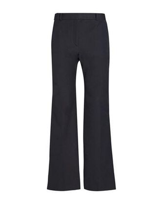 Joseph BAS - Pantalons sur YOOX.COM