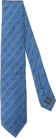 Dunhill ACCESSOIRES - Krawatten & Fliegen auf YOOX.COM