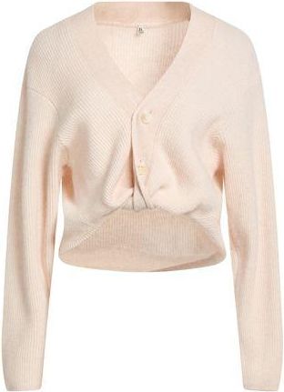 R13 MAILLE - Pullover sur YOOX.COM