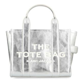 Marc Jacobs Damen, Taschen, Grau, ONE SIZEGr&ouml;&szlig;e