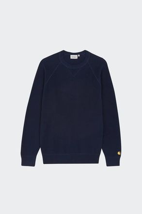Carhartt Work in Progress Pull - Taille S