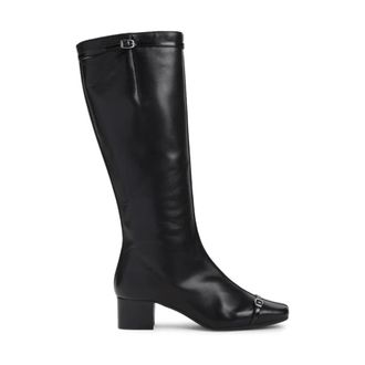 Carel Damen, Schuhe, Schwarzk, 36 EUGr&ouml;&szlig;e