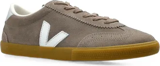 Veja Sneakers - Taupe