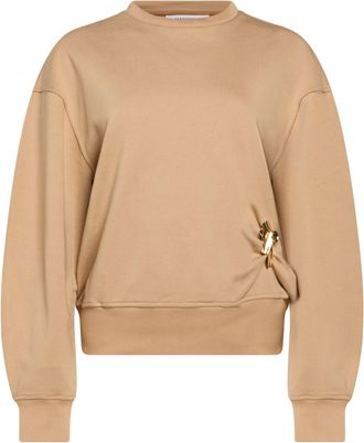 Mariuccia TOPS - Sweatshirts auf YOOX.COM