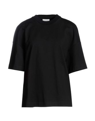 Alexander McQueen TOPS - T-shirts auf YOOX.COM