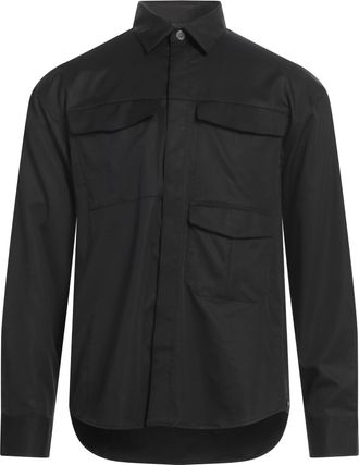 Emporio Armani TOPS - Hemden auf YOOX.COM