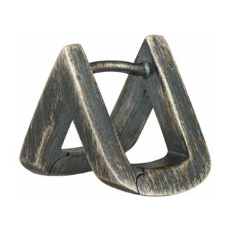 Cai Herren, Accessories, Grau, ONE SIZEGr&ouml;&szlig;e