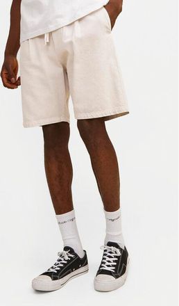 Jack & Jones Jack & Jones Stoffshorts Tony 12250090 Rosa Loose Fit