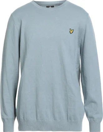 Lyle & Scott STRICKWAREN - Pullover auf YOOX.COM
