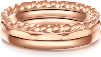 Eastside Ring