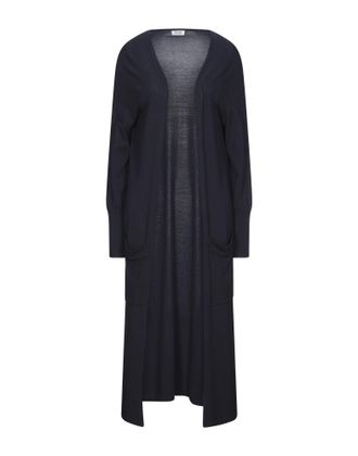 Liu Jo STRICKWAREN - Strickjacken auf YOOX.COM