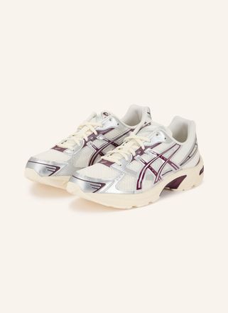 Asics Asics Sneaker Gel-1130 weiss