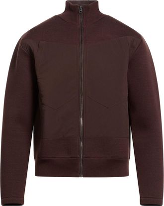 G-Star JACKEN & M&Auml;NTEL - Jacken und Anoraks auf YOOX.COM