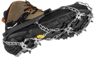 Salewa MTN Spike Crampon - Steigeisen