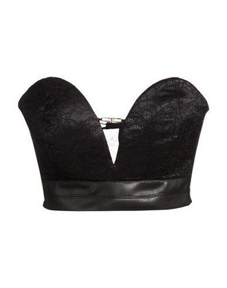 Elisabetta Franchi TOPS - Tops sur YOOX.COM