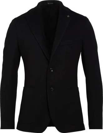 Tagliatore ANZ&Uuml;GE und CO-ORDS - Blazers auf YOOX.COM