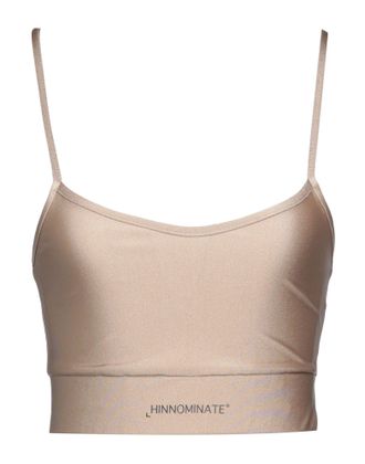 Hinnominate TOPS - Tops auf YOOX.COM