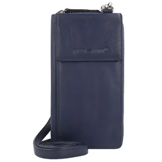 Greenburry Tasche