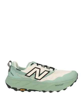 New Balance SCHUHE - Sneakers auf YOOX.COM