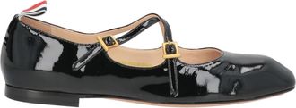 Thom Browne SCHUHE - Ballerinas auf YOOX.COM