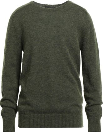 Messagerie PATRIZIO PISCAGLIA