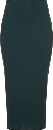 Vicolo HOSEN & R&Ouml;CKE - Maxi-R&ouml;cke auf YOOX.COM
