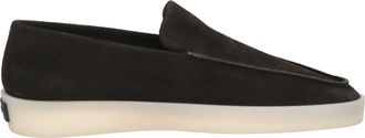 Fear of God SCHUHE - Mokassins auf YOOX.COM