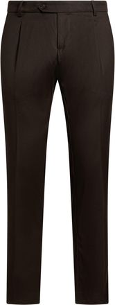 ROBERTO P LUXURY HOSEN & R&Ouml;CKE - Hosen auf YOOX.COM