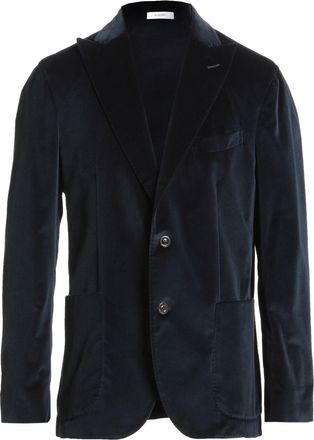 Boglioli ANZ&Uuml;GE und CO-ORDS - Blazers auf YOOX.COM