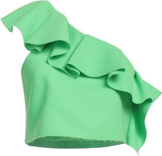 Msgm TOPS - Tops auf YOOX.COM