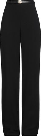 Elisabetta Franchi HOSEN & RÖCKE - Hosen auf YOOX.COM