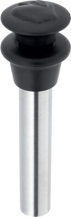 Judge Judge tc172 Apfelentkerner, schwarz