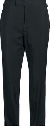 Tom Ford HOSEN & R&Ouml;CKE - Hosen auf YOOX.COM