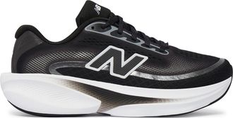 New Balance Laufschuhe New Balance Fresh Foam Ellipse v1 WELPS7EQ Schwarz