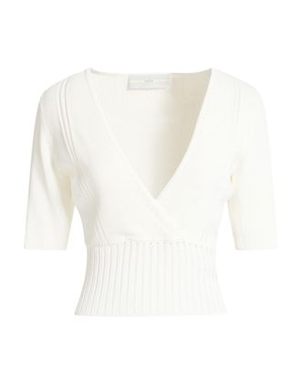 Guess STRICKWAREN - Pullover auf YOOX.COM