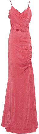 La Petite Robe Di Chiara Boni KLEIDER - Maxi-Kleider auf YOOX.COM