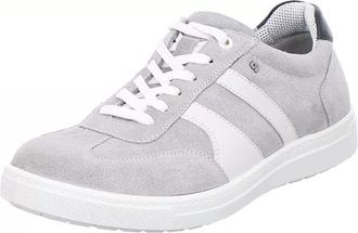 Jomos Sneaker