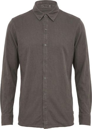 Crossley TOPS - Hemden auf YOOX.COM