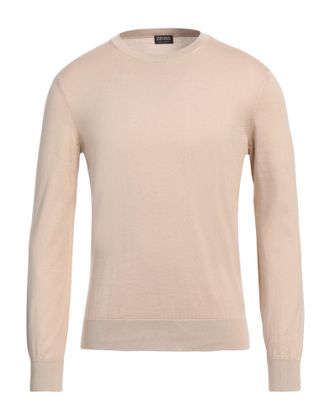 Ermenegildo Zegna STRICKWAREN - Pullover auf YOOX.COM