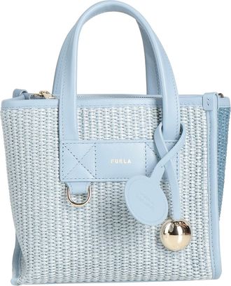 Furla TASCHEN - Handtaschen auf YOOX.COM