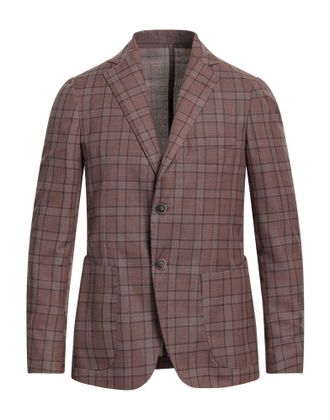 Takeshy Kurosawa ANZ&Uuml;GE und CO-ORDS - Blazers auf YOOX.COM