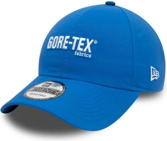 New Era Caps - - Accessories - unisex - Blau - ONE SIZE
