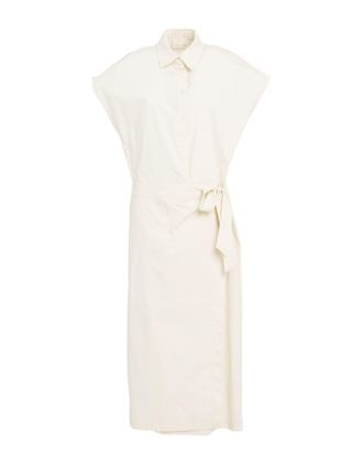 Angela Davis KLEIDER - Midi-Kleider auf YOOX.COM