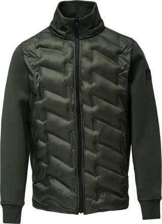 Salsa Jeans Jacke