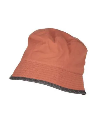 Brunello Cucinelli ACCESSOIRES - Chapeaux sur YOOX.COM