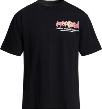 Manastash TOPS - T-shirts auf YOOX.COM