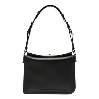 Lanvin Lanvin Taschen.. - - Bags - Damen - Schwarzk - ONE SIZE