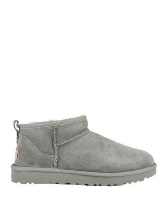 UGG CLASSIC ULTRA MINI